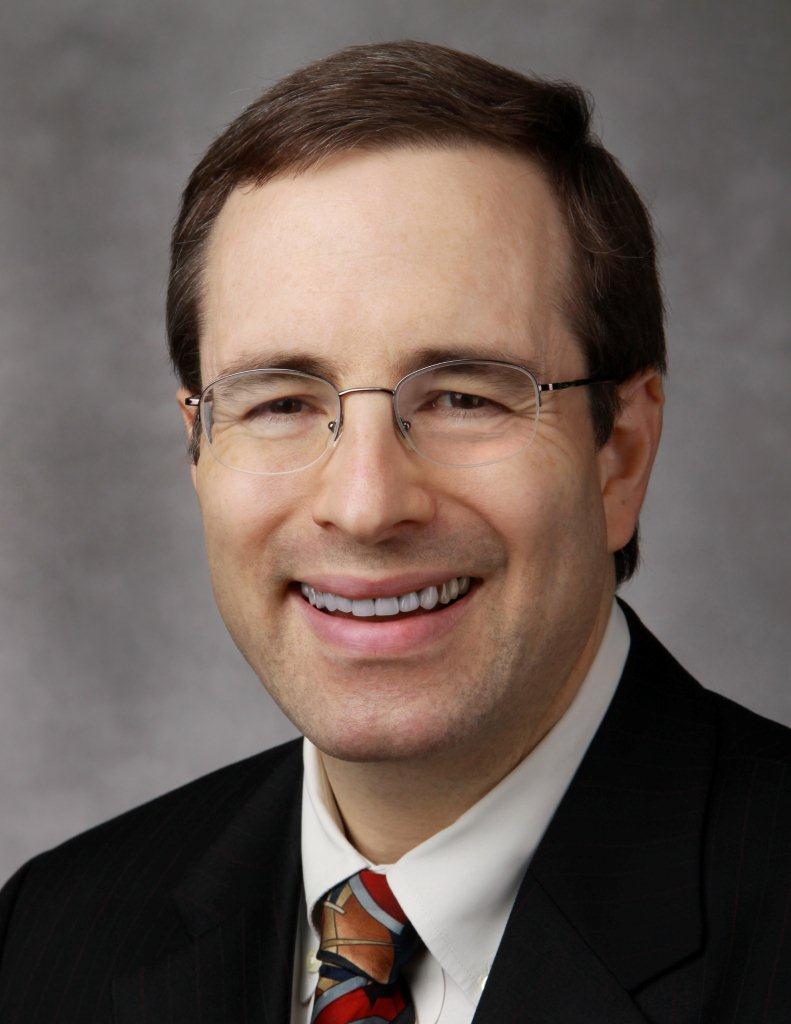 10th Annual AEP® and EPLS Forum and Election Ceremony for the NAEPC ...