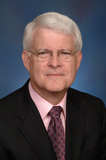 10th Annual AEP® and EPLS Forum and Election Ceremony for the NAEPC ...